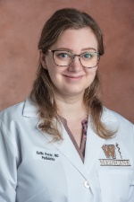 Katie Royer, MD | WMed