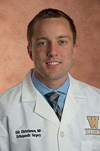 Why Choose WMed? | WMed