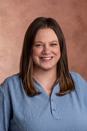 WMed welcomes Sarah Hagle, MD, MPH, as newest faculty member in the ...